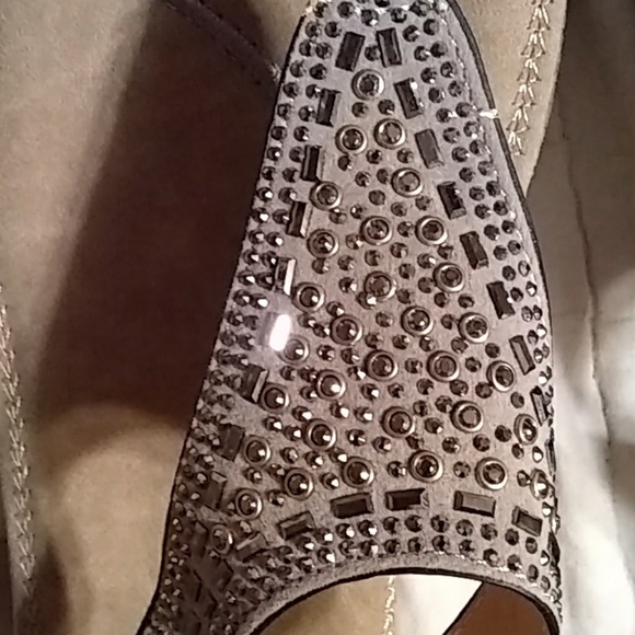 Summer Rio | Shoes | Italina Sandals By Summer Rio | Poshmark